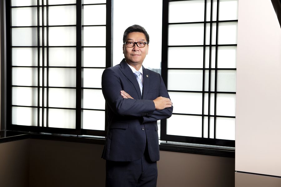 อีซูซุ จัดโปรโมชันสุดคุ้มในแคมเพจ์น ยิ่งใช้นานยิ่งเฮ! อีซูซุเปย์ 4 ต่อ! - Autoliketv