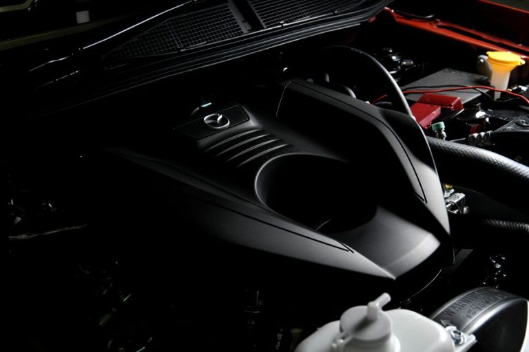 มาสด้าเปิดตัวปิกอัพใหม่ BOLD NEW MAZDA BT-50 ที่แรกของโลก - Autoliketv